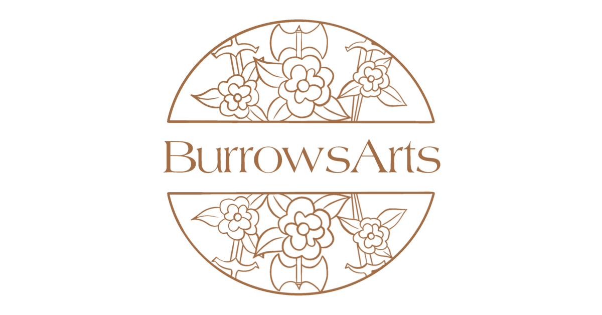 Burrows Arts
