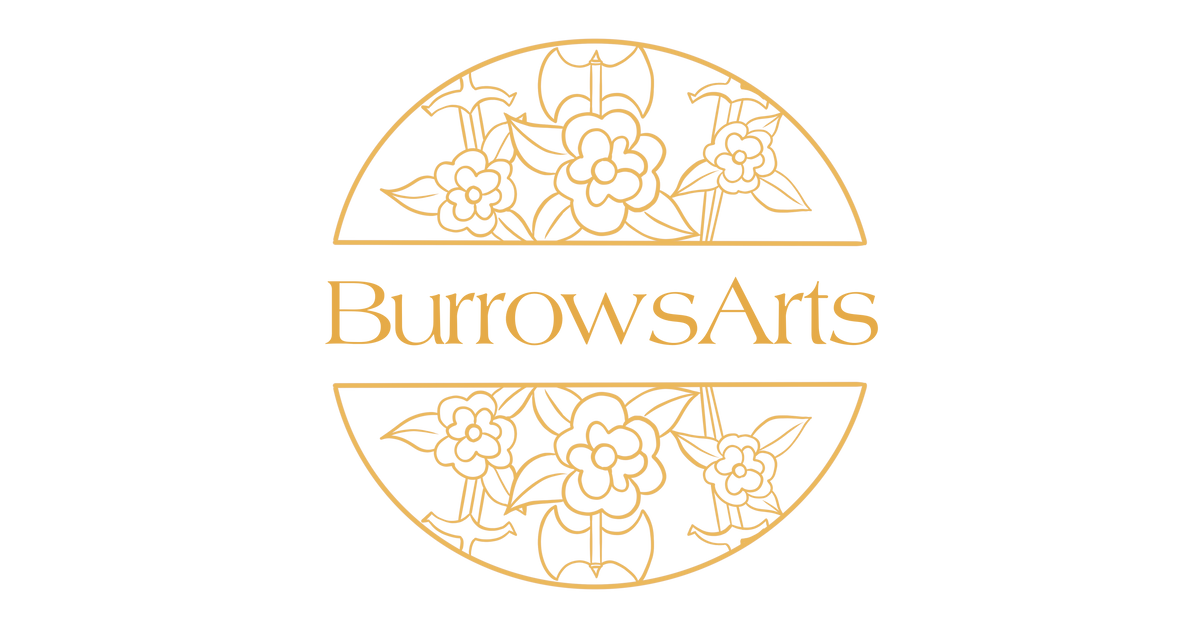 Burrows Arts