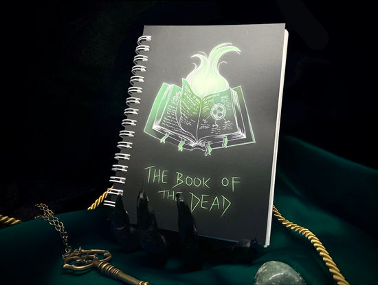 Portfolio – Burrows Arts